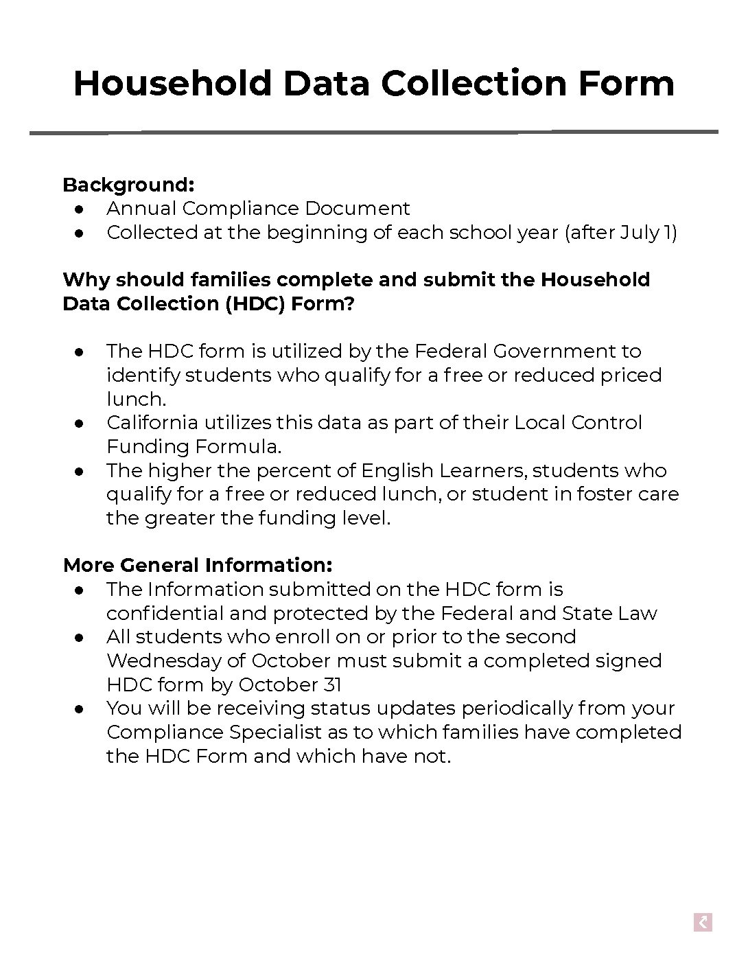 Index of /wp-content/uploads/2021/04