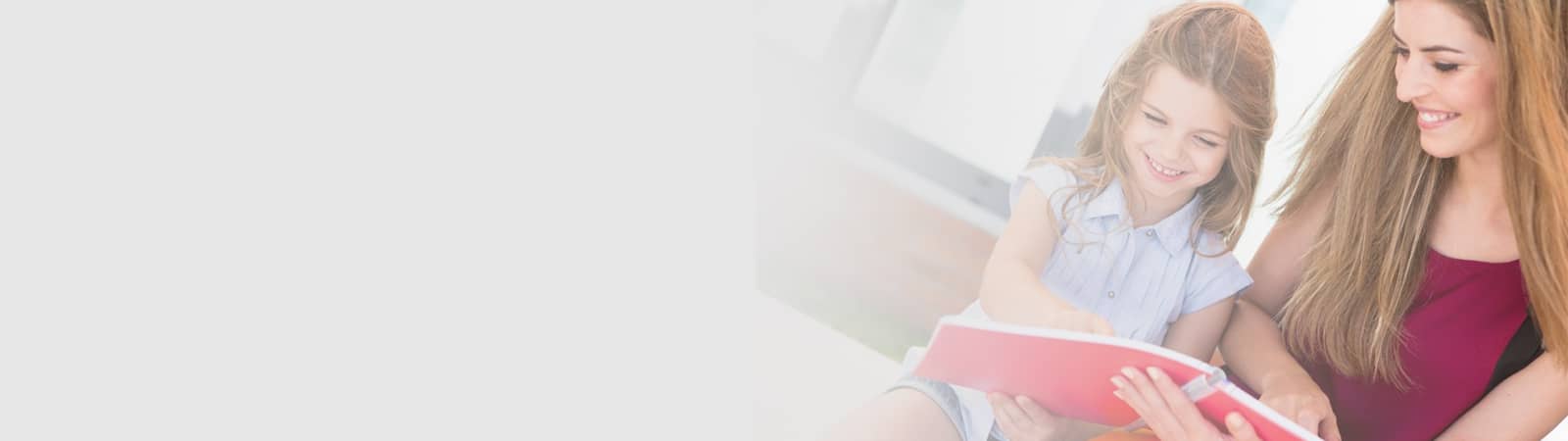 Index of /wp-content/uploads/2021/04