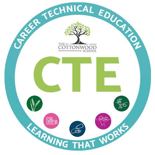 Index of /wp-content/uploads/2022/06