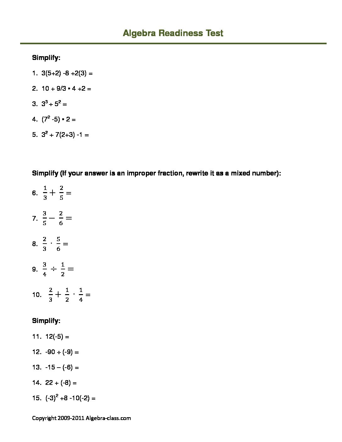 Index of /wp-content/uploads/2022/07